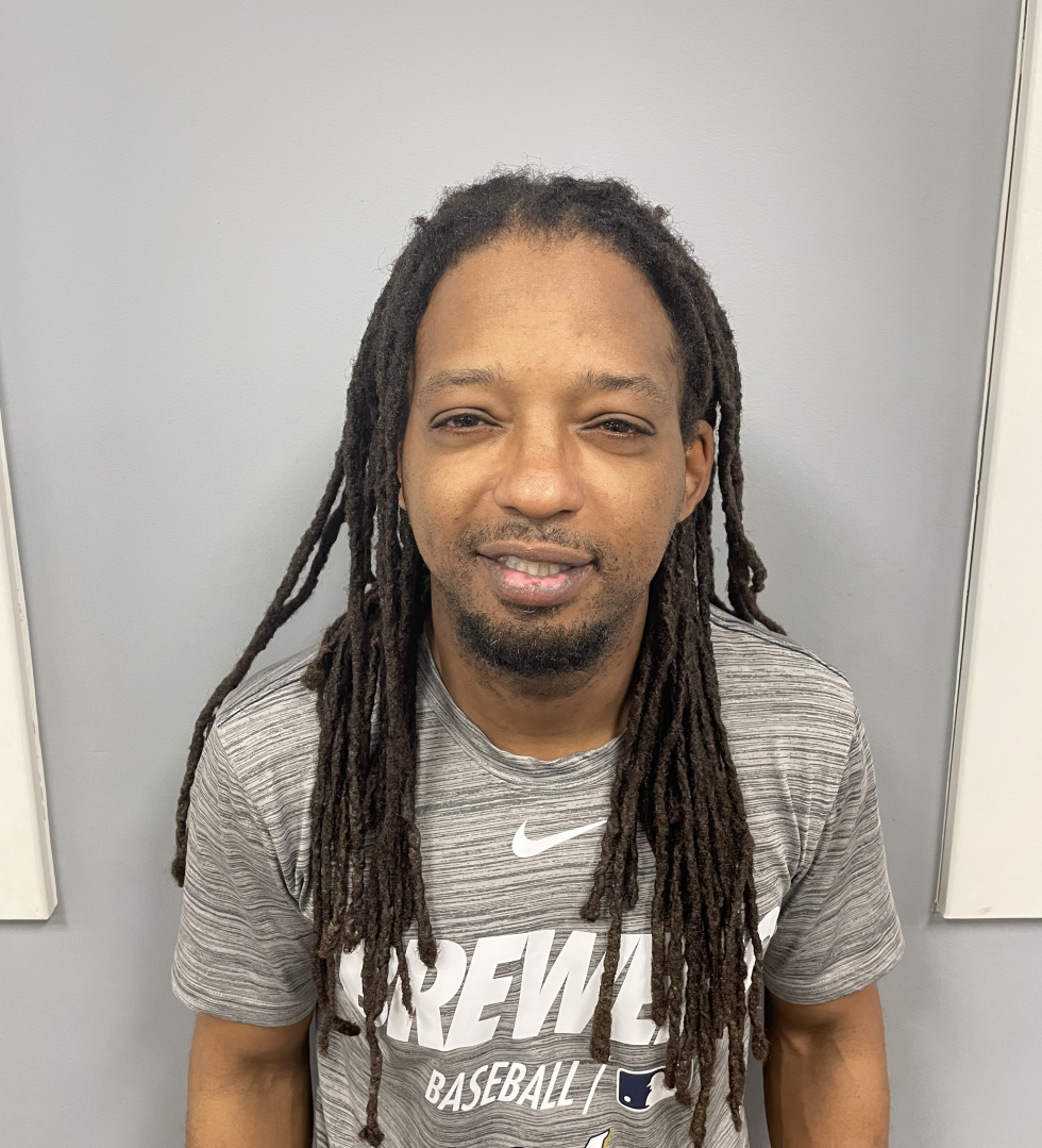 About Us - marufmilwaukee.org