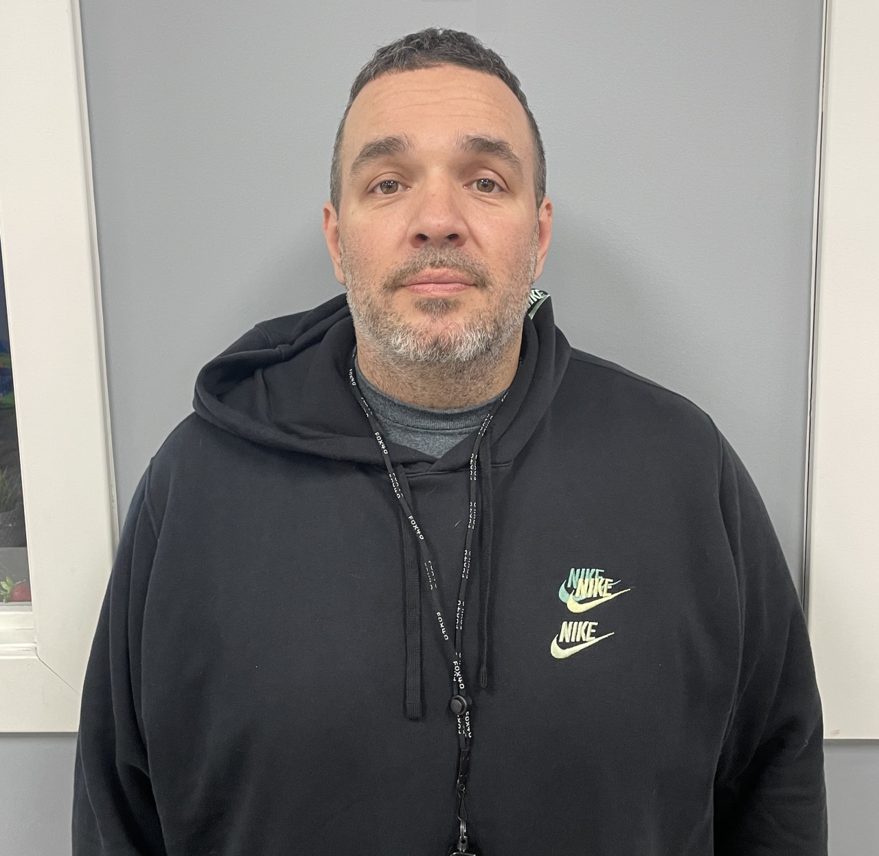 About Us - marufmilwaukee.org