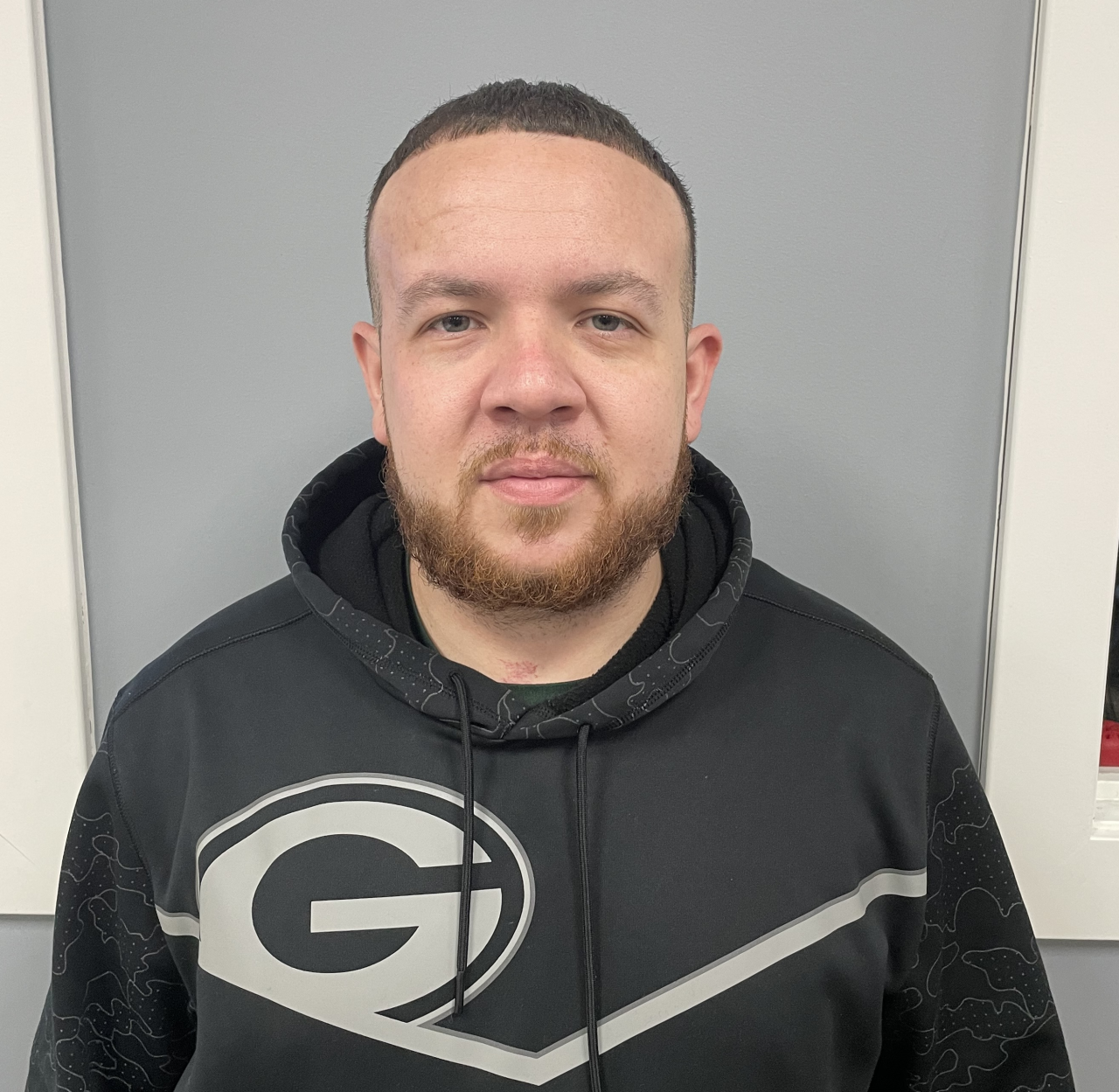 About Us - marufmilwaukee.org